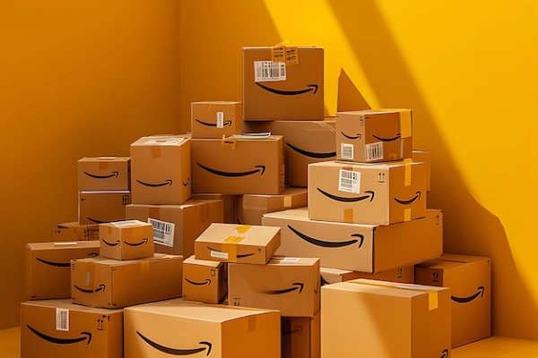 Understanding ASIN: The Key Identifier for Amazon Products and Its ...